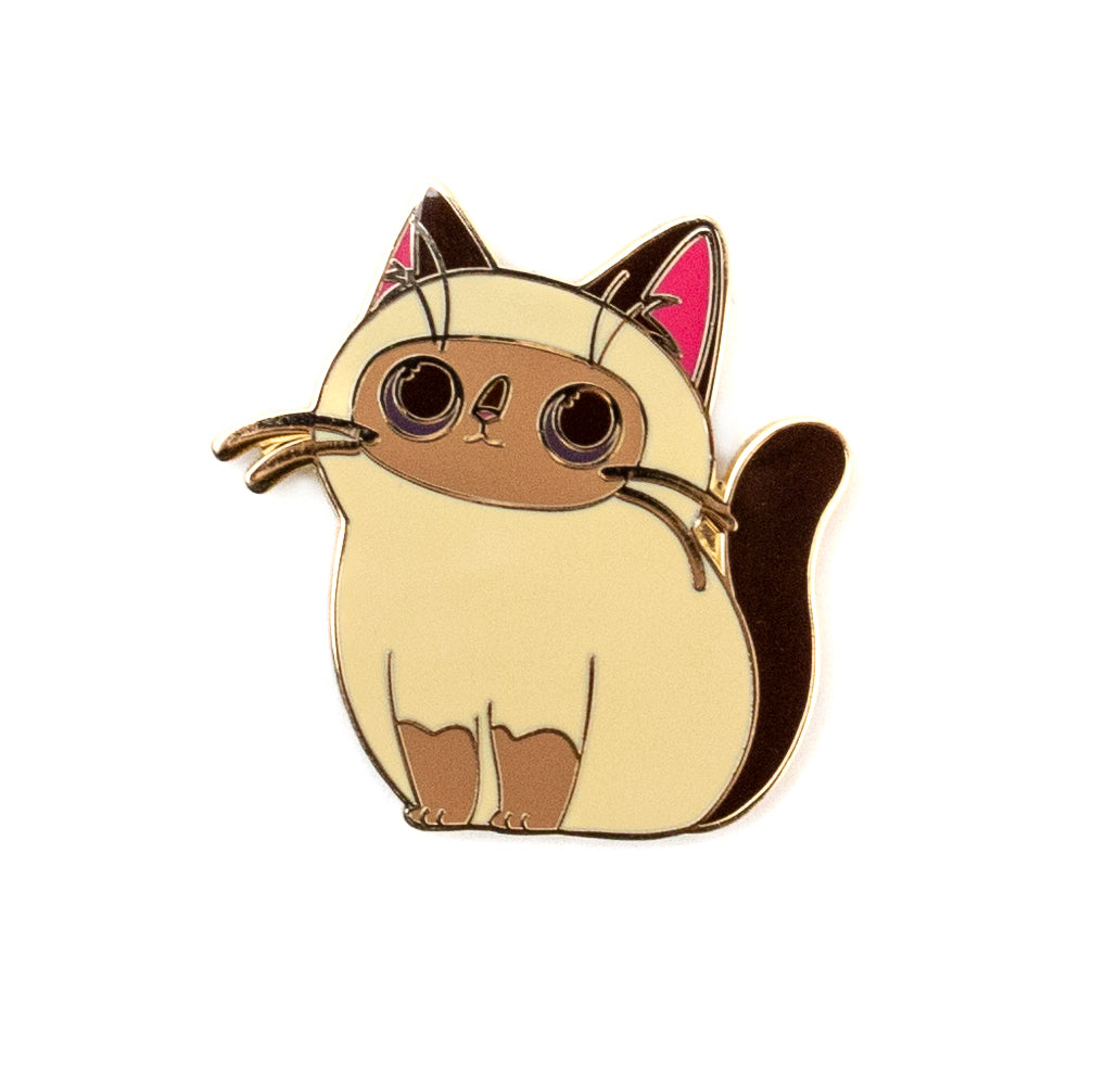 Letistitch SKU 14379 Choco Magnetic Needleminder – LETISTITCH